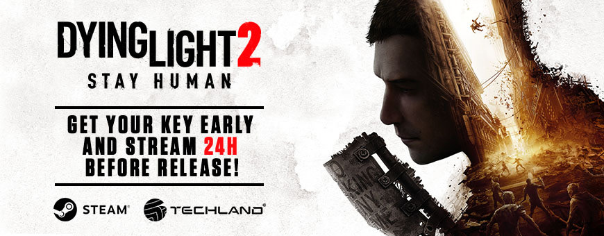 Creators - Keymailer