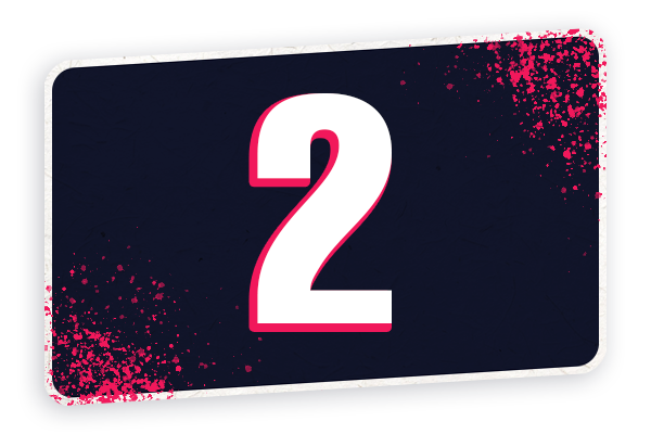 Creators - Keymailer