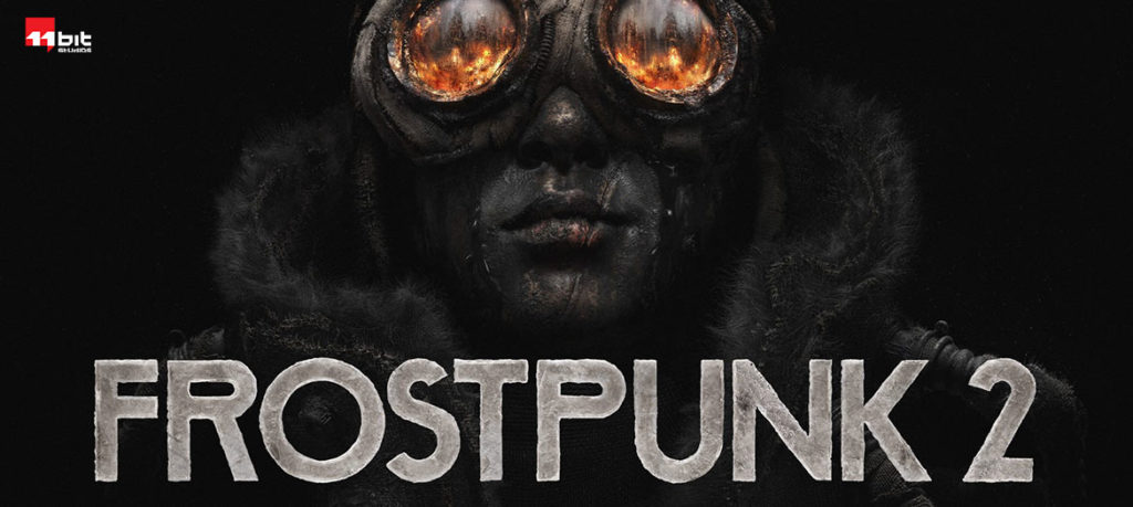 Creators - Keymailer