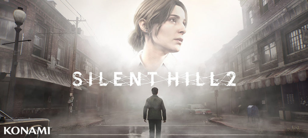 Creators - Keymailer