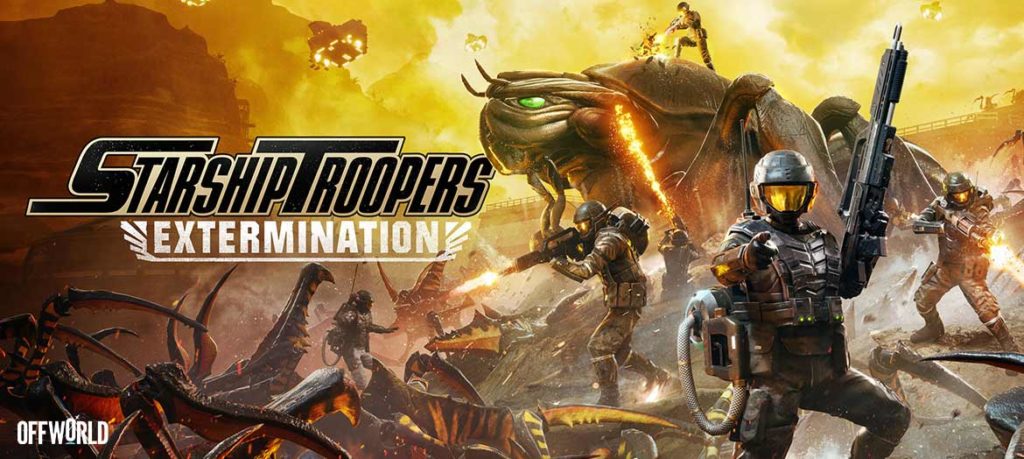 Creators - Keymailer