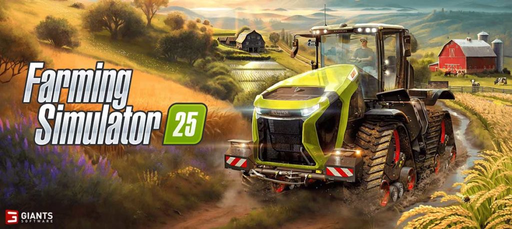 Creators - Keymailer