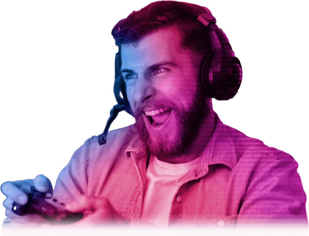 Keymailer | Influencer Marketing Platform for Games