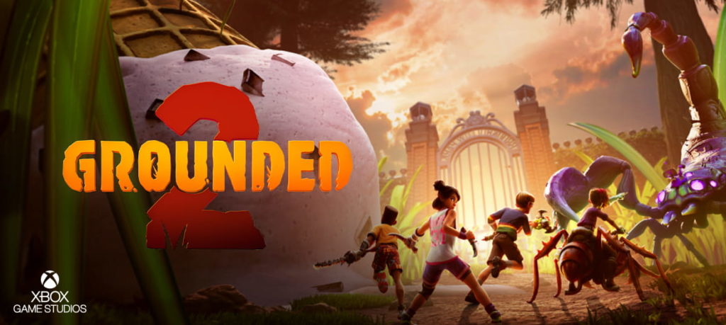 Keymailer Creators | Platform for Influencers to Discover Games